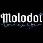 Molodoi (Oktyabrskaya ulitsa No:48, Zheleznogorsk), gece kulüpleri  Jeleznogorsk'tan