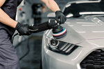 Safa Lux Auto Care (34, First Al Khail Street, Al Quoz Industrial 1, Al Quoz Industrial, Hadaeq Mohammed Bin Rashid, Dubai), oto yıkama  Dubai'den