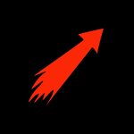 Устранение Засоров (Vostochnaya Street No:56, Yekaterinburg), sıhhi tesisat hizmetleri  Yekaterinburg'dan