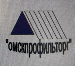 Омскпрофильторг (Bulvarnaya ulitsa No:15А), çatı ve çatı materyalleri  Omsk'tan