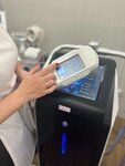 Центр коррекции фигуры и аппаратной косметологии (ulitsa 295-y Strelkovoy Divizii No:19А), spa  Pyatigorsk'tan