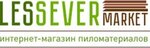 Lessevermarket (Moscow, Novomoskovskiy Administrative Okrug, Kommunarka District, Kiyevskoye shosse, 21-y kilometr, с1), kereste üretim ve satış şirketleri  Moskova'dan