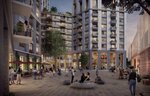Icg Difc (Index Tower, Gate Avenue, Dubai International Financial Centre), finansal danışmanlık  Birleşik Arap Emirlikleri'nden