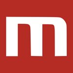 Mindray Shop (Leninskaya Sloboda Street No:19с6), medikal cihaz firmaları  Moskova'dan
