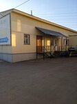 Реставрация подушек (Kiyevskaya ulitsa No:1А), çamaşırhaneler  Iskitim'den