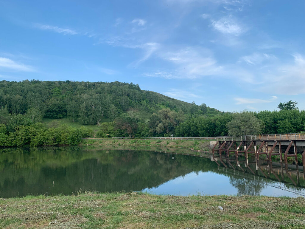 Çardak В память об А. П. Чехове, 1904 г., Başkurdistan, foto