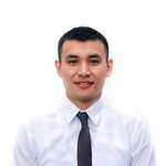 Lawyer Safin I. V. (Yubileynaya Street No:40), hukuk büroları  Tolyatti'den (Togliatti'den)