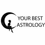 Your best astrology (Avangardnaya Street No:3), falcılar ve medyumlar  Moskova'dan