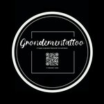 Grondementattoo (Dvinskaya ulitsa No:2), dövmeciler  Habarovsk'tan