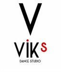 Viks (Moscow, Novomoskovskiy Administrative Okrug, Kommunarka District, bulvar Velaskesa, 9к1), dans okulları  Moskova'dan