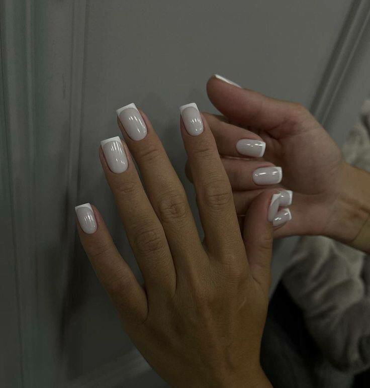 Manikür-pedikür Studio Number One, Sakhalinsk, foto