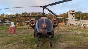 Музей Петра Костина (raionul Ialoveni), müzeler ve sanat galerileri  Ialoveni Bölgesi'nden