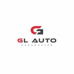 Tires and wheels (Rysqulov dańǵyly No:65/1), jant ve lastikçiler  Almatı'dan