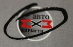 Magazin avtozapchastey dlya spetstekhniki (Truda Street No:22А), otomobil yedek parçaları  Pskov'dan