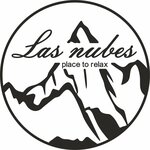 Las nubes (No:22, selo Lesnoye), kısa süreli konaklama  Krasnodarski krayından