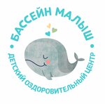 Malish (Admirala Tributsa Street No:7), yüzme havuzları  Saint‑Petersburg'dan