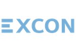 Excon (Otvazhnaya ulitsa No:33), petrol sondaj ekipmanları  Samara'dan