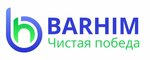 Бархим (Bresckaja voblasć, Baranavichy, Lenina Street), temizlik ürünleri  Baranavichy'den