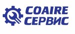 Coaire Service (Saltykovskaya Street No:8, Moscow), kompresör ekipmanları firmaları  Moskova'dan