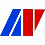 Lerom (Dmitrovskoye Highway No:161Б), mobilya mağazaları  Moskova'dan