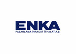 Enka Pazarlama İhracat İthalat A. Ş. İstanbul İrtibat Ofisi (İkitelli OSB Mah., Bağcılar Güngören Metro Avm B Blok Sok., No:1B, Başakşehir, İstanbul), i̇nşaat makinaları ve ekipmanları  İstanbul'dan