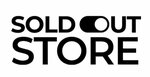 Sold Out Store (Bagrationovsky Drive No:7к20В), elektronik eşya mağazaları  Moskova'dan