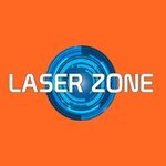 Laser Zone (No:70, Ayskiy Settlement), lazer paintball  Zlatoust'tan