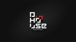D. House (Fyodora Poletayeva Street No:28), dans okulları  Moskova'dan