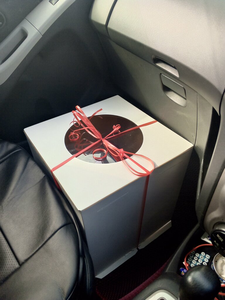 Pasta, şekerleme ve tatlı Торты на заказ от Татьяны Батырюк, Krasnoyarski krayı, foto