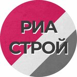 РИА Строй (Rossiyskaya Street No:94), i̇nşaat ve tasarım hizmetleri  Krasnodar'dan