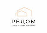 RBDom (Republic of Bashkortostan, Ufimsky District, Zhukovskiy selsovet, derevnya Marmylevo, Luganskaya ulitsa), satış ofisi  Başkurdistan'dan