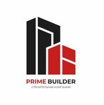 Prime Residence (9-ya ulitsa No:19), konut blokları  Türkistan'dan