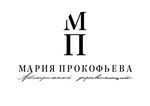 Арбитражный управляющий Прокофьева М. А. (Ol'gi Zhilinoy Street No:58), hukuk büroları  Novosibirsk'ten