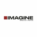 Imagine (Yangitarnov 1st Drive No:12), kamyon ve ağır vasıta satış ve servis firmaları  Taşkent'ten