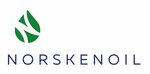 Norsken-oil (ulitsa Timofeya Charkova No:19), yağlama ürünleri  Tiumen'den