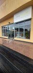 Larcozi (Luanda Province, Municipality of Luanda, Bairro Operário), ev mobilyası  Loanda'dan