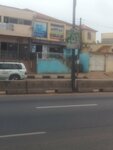 Estedis Lda (Luanda Province, Municipality of Talatona, Talatona), sıhhi tesisat hizmetleri  Loanda'dan