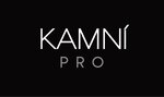 Kamni Pro (Dukhovskoy Lane No:17), değerli taşlar  Moskova'dan