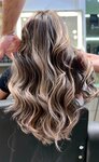 Sergey hairdresser (Tumanyan Street No:39), güzellik salonu  Erivan'dan