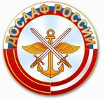 DOSAAF Rossii regionalnoye otdeleniye Zabaykalskogo kraya (Bogomyagkova Street No:41), spor kurumları  Çita'dan