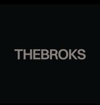 THEBROKS (127, 22D Street, Al Safa 1, Jumeirah, Dubai), emlak ofisi  Dubai'den