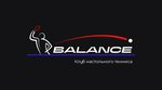 Balance (Onezhskoy Flotilii Street No:43с3), tenis kulüpleri ve kortları  Petrozavodsk'tan