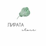 Lyrata store (Elektrodnaya Street No:2с34), elektronik eşya mağazaları  Moskova'dan