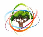 Центр уникальных технологий (Magiliow, mikrarajon Kazimirawka), tarım ilacı firmaları  Moguilev'den