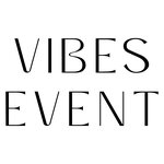 Vibes event (Aptekarskiy Avenue No:2), etkinlik organizasyonu  Saint‑Petersburg'dan