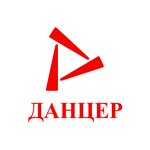 Dantser (Energetikov Street No:5А, Izluchinsk Urban Village), i̇nternet hizmet sağlayıcıları  Hantı‑Mansi Özerk Okrugu'ndan