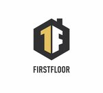 First Floor (Skladochnaya Street No:1с27), laminat  Moskova'dan