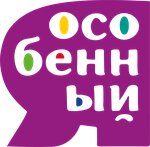 Ya osobenniy (Radishcheva Street No:6А, Yekaterinburg), sosyal yardım kuruluşları  Yekaterinburg'dan