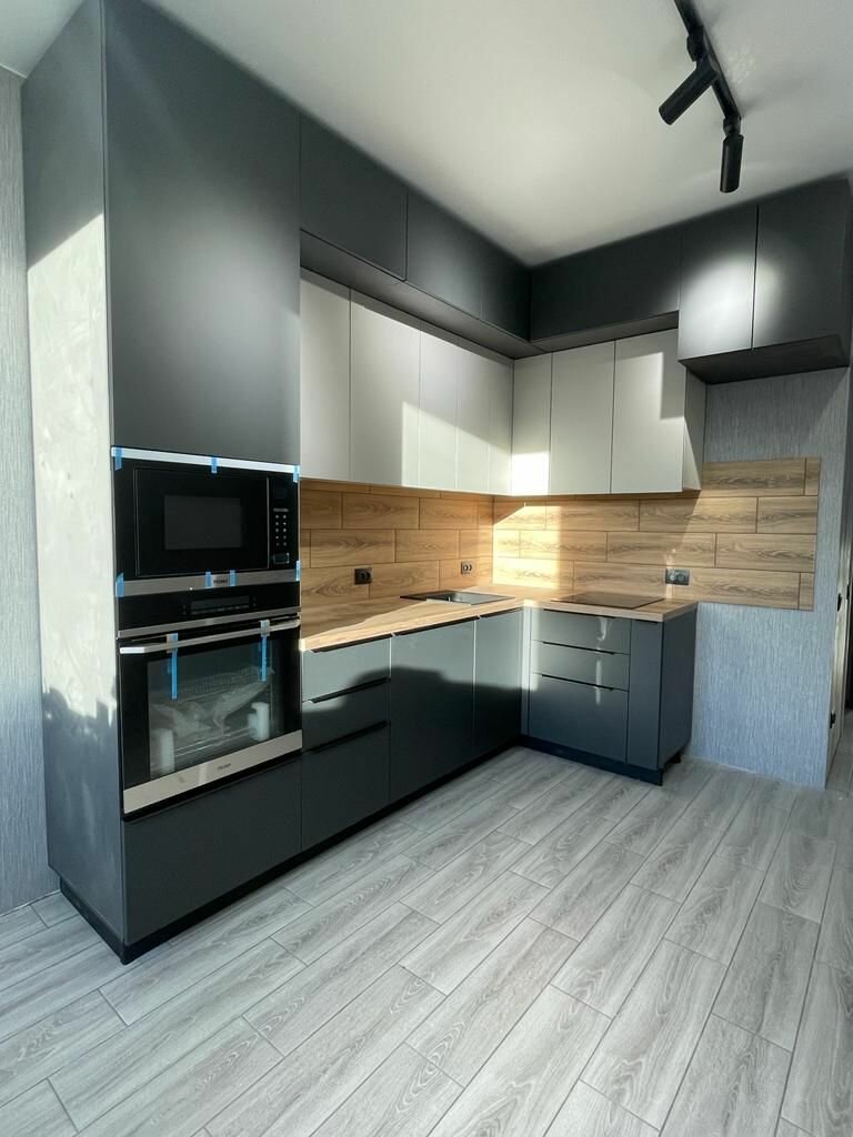 Özel mobilya yapımı Привилегия, Saint‑Petersburg, foto