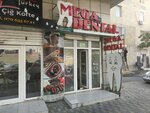 Dental Clinic (seyx Mеxеmmеd Xiyabani Street No:390A), özel ağız ve diş sağlığı klinikleri ve muayenehaneleri  Bakü'den